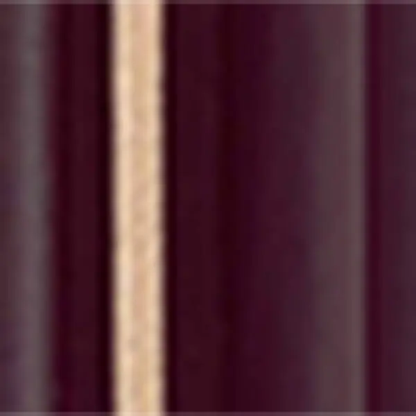 Charlotte Tilbury The Classic Eyeliner Pencil - Brown