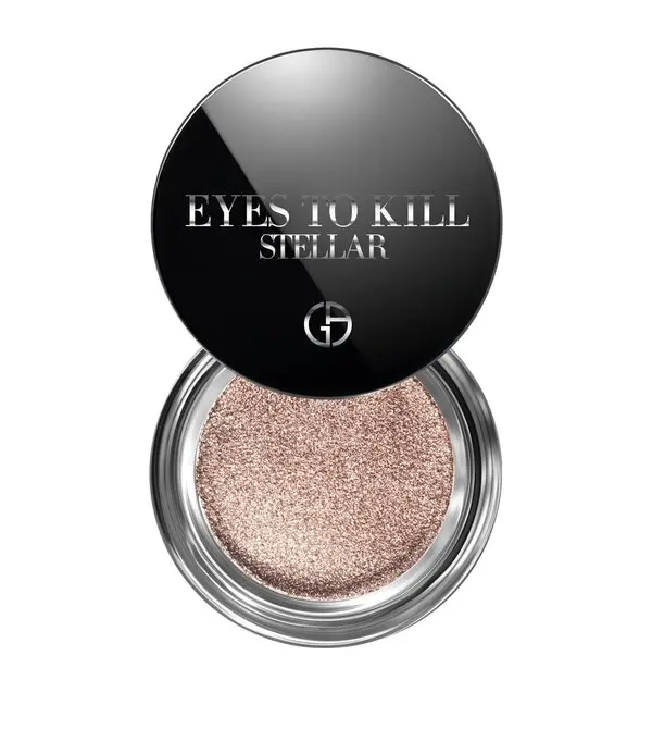 ARMANI Arm Eyes To Kill Stellar 05 18 - Pink