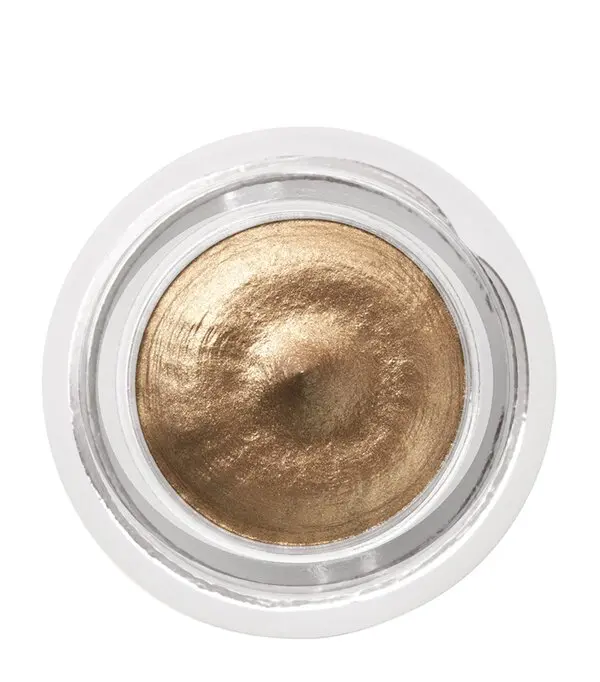 Charlotte Tilbury Eyes To Mesmerise Cream Eyeshadow - Gold