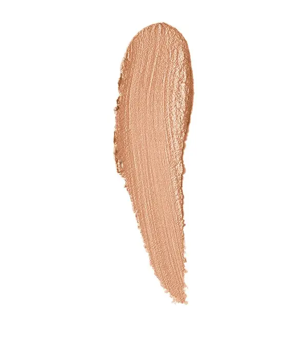 WESTMAN ATELIER Super Loaded Tinted Highlighter - Brown