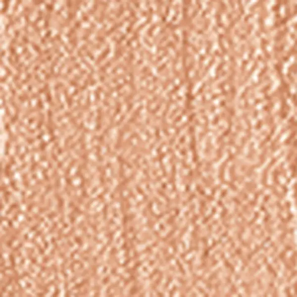 WESTMAN ATELIER Super Loaded Tinted Highlighter - Brown