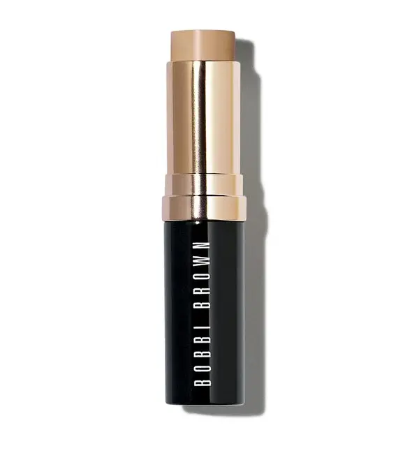 Bobbi Brown Skin Foundation Stick - Neutral