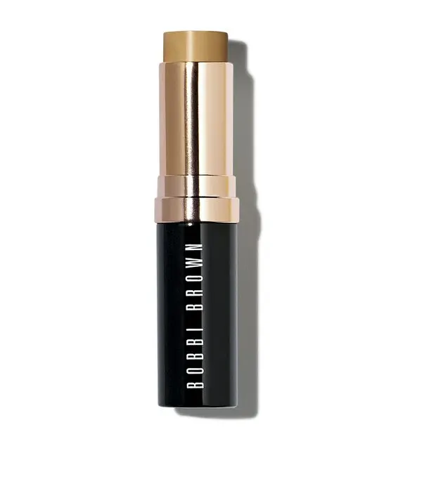 Bobbi Brown Skin Foundation Stick - Neutral