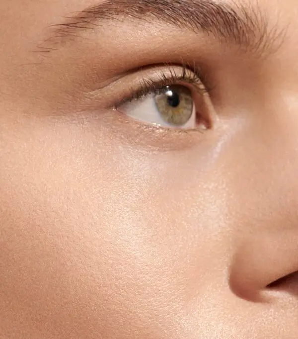 WESTMAN ATELIER Vital Skin Foundation Stick - Beige
