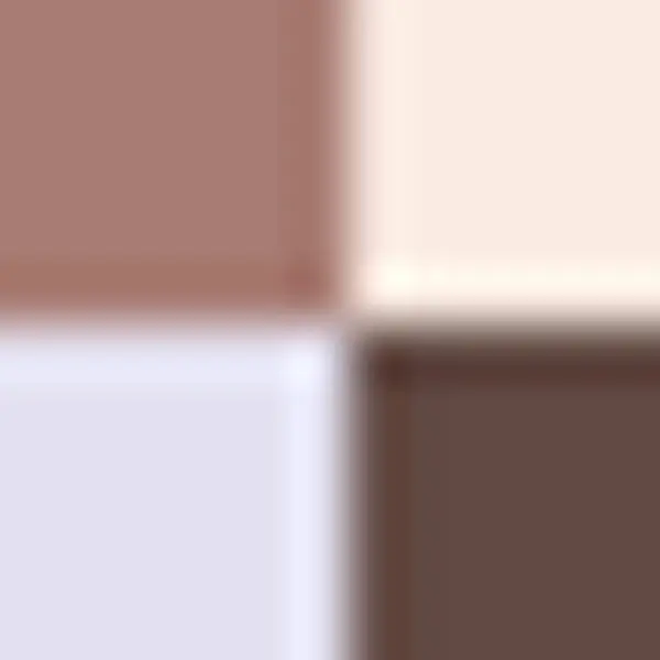 SENSAI Eye Colour Palette - Ivory