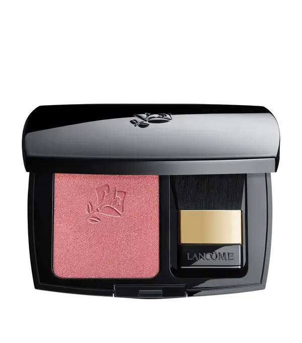 LANCOME Lanc Blush Sutil 351 Blushing Tresor 19 - Pink