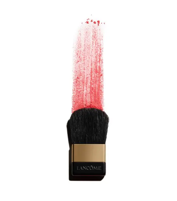 LANCOME Lanc Blush Sutil 351 Blushing Tresor 19 - Pink