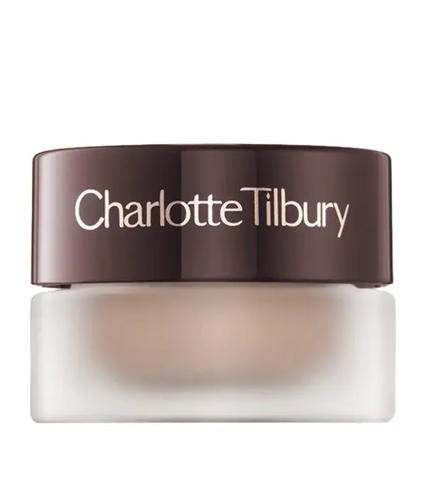 Charlotte Tilbury Eyes To Mesmerise Cream Eyeshadow - Pink