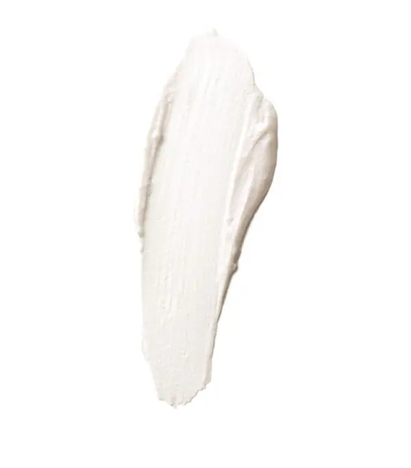 WESTMAN ATELIER Lit Up Highlighter Stick - Metallic