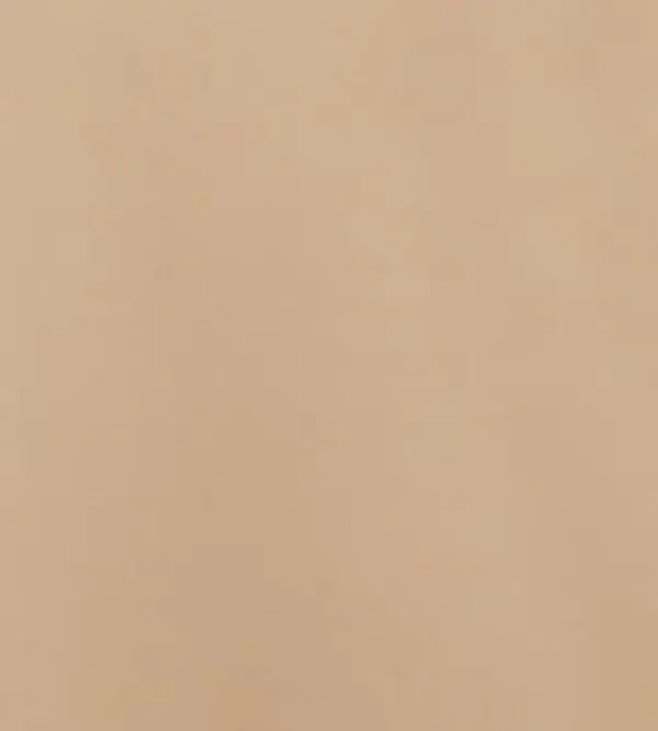 Hanro Satin Deluxe Bodydress - Beige