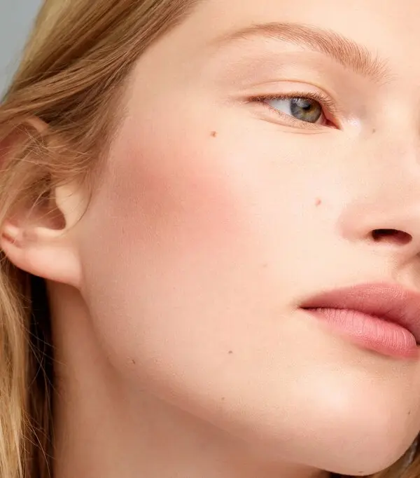 WESTMAN ATELIER Baby Cheeks Blush Stick - Pink
