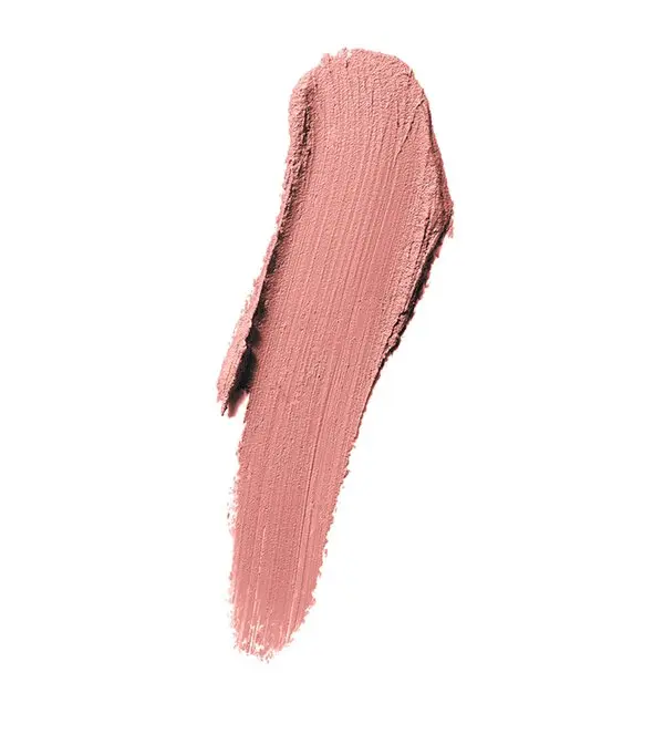 WESTMAN ATELIER Baby Cheeks Blush Stick - Pink