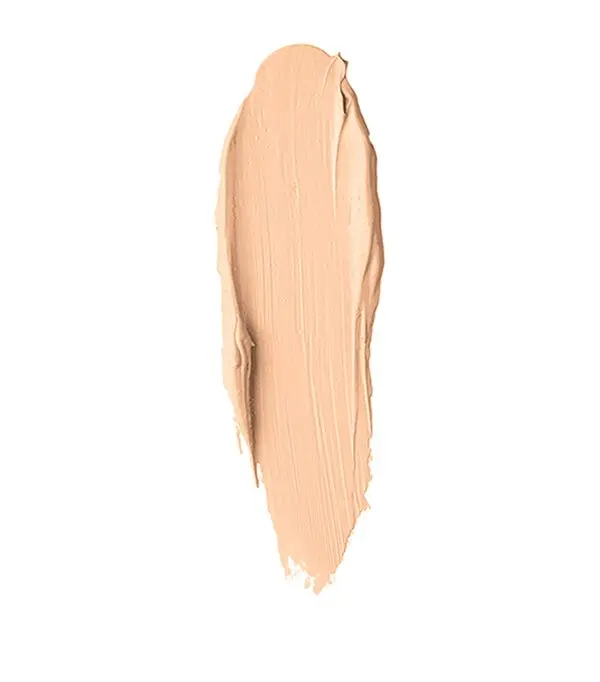 WESTMAN ATELIER Vital Skin Foundation Stick - Beige