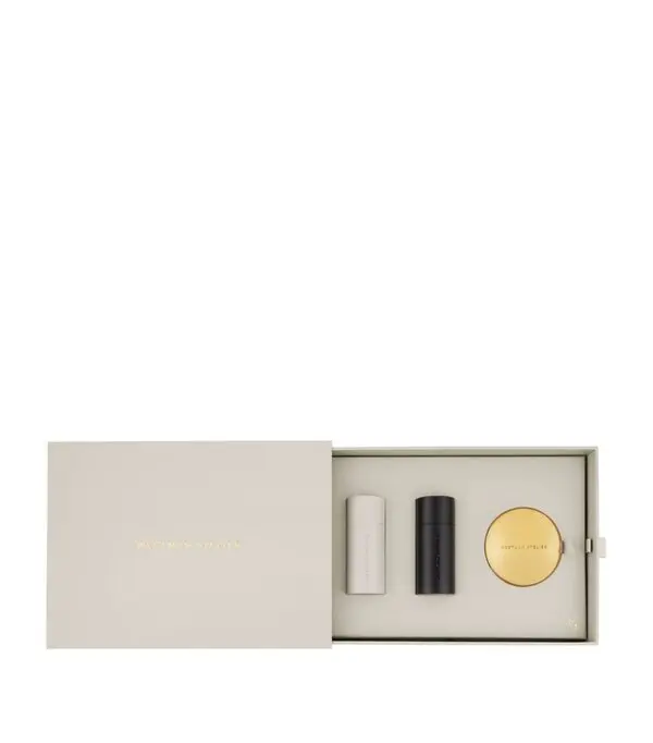 WESTMAN ATELIER The Gp Edition Le Box