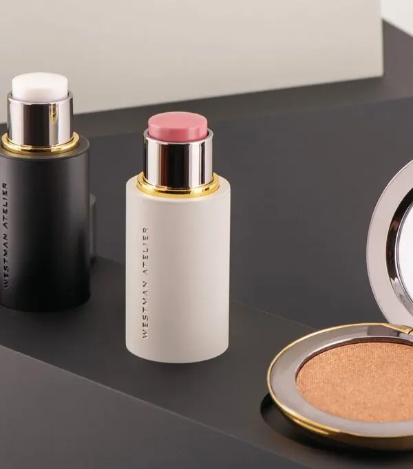 WESTMAN ATELIER The Gp Edition Le Box