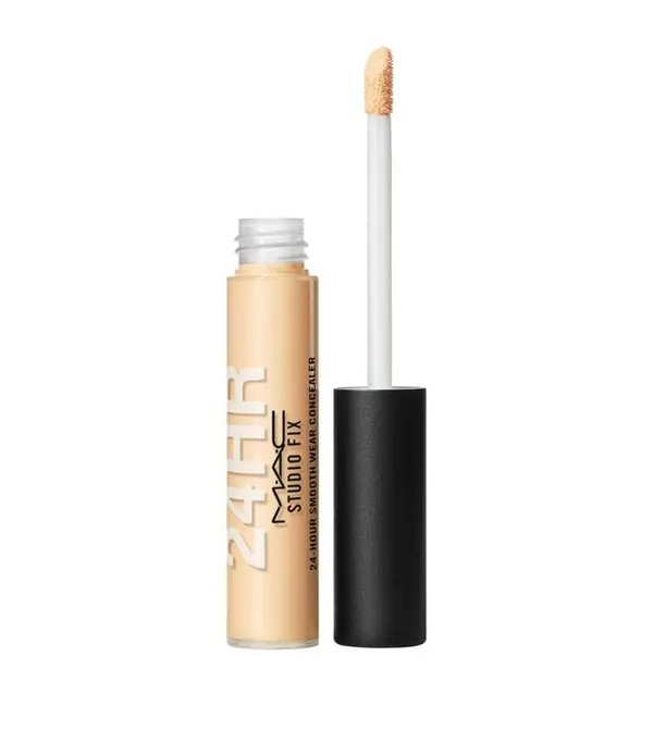 MAC COSMETICS Studio Fix 24-hour Concealer