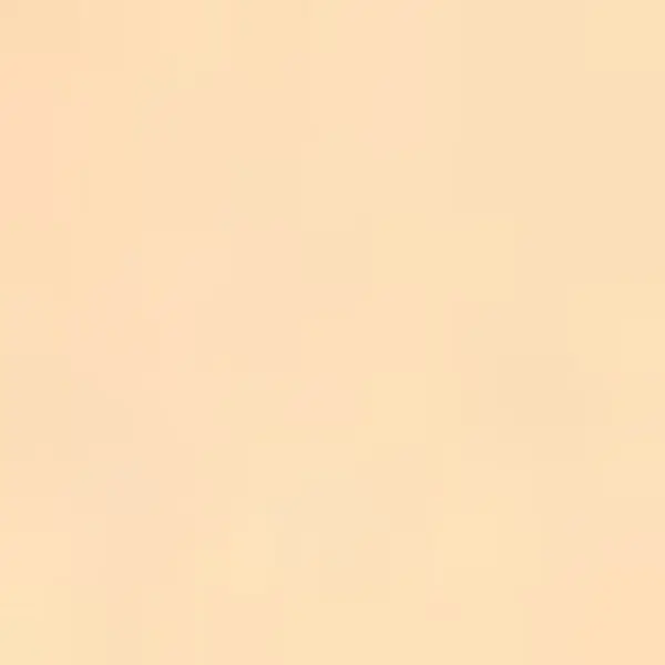 MAC COSMETICS Studio Fix 24-hour Concealer