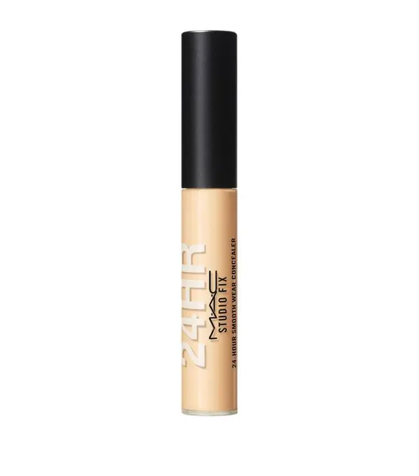 MAC COSMETICS Studio Fix 24-hour Concealer