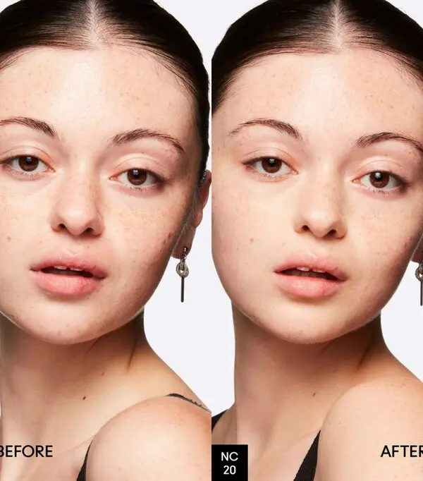 MAC COSMETICS Studio Fix 24-hour Concealer