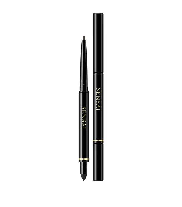 SENSAI Eyeliner Pencil - Brown