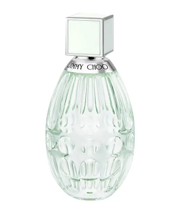 JIMMY CHOO Floral Eau De Toilette