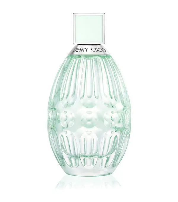 JIMMY CHOO Floral Eau De Toilette
