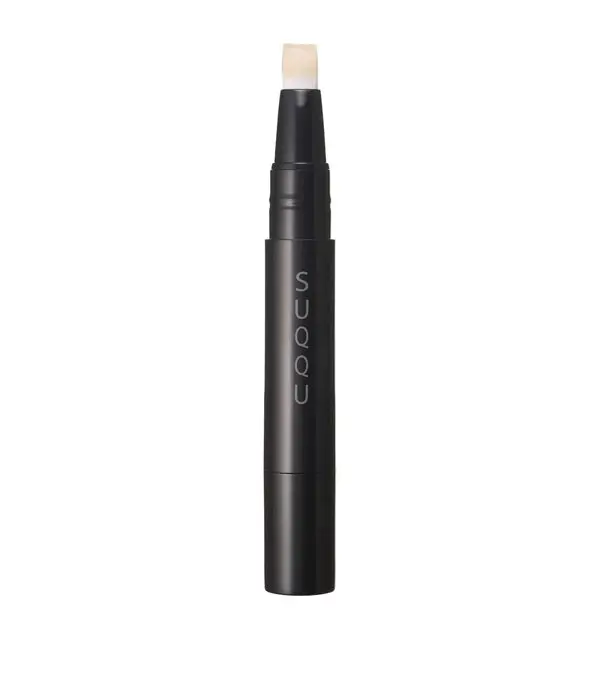 SUQQU Radiant Cream Concealer - Neutral
