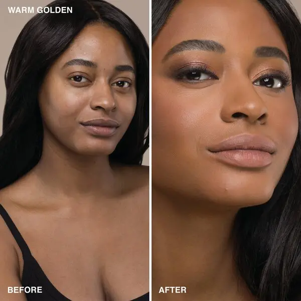 Bobbi Brown Skin Long-wear Weightless Foundation Spf 15
