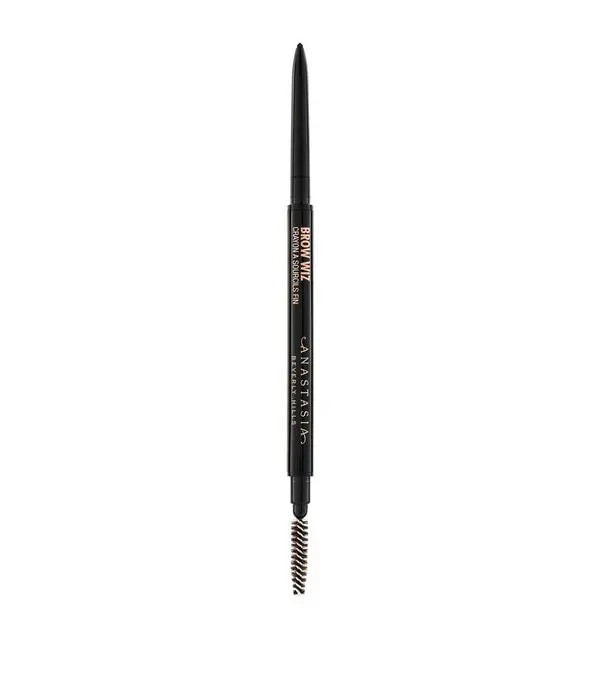 ANASTASIA BEVERLY HILLS Brow Wiz - Brown