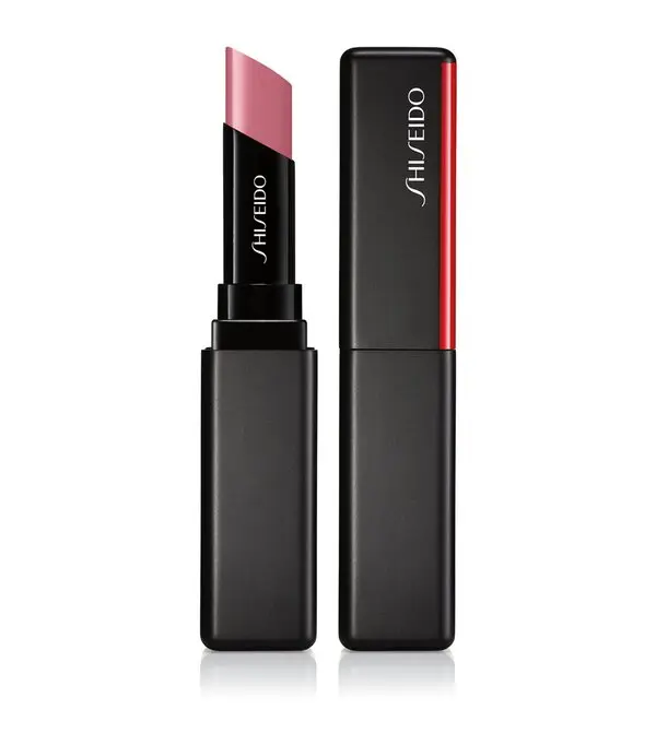 SHISEIDO Colorgel Lip Balm - Pink