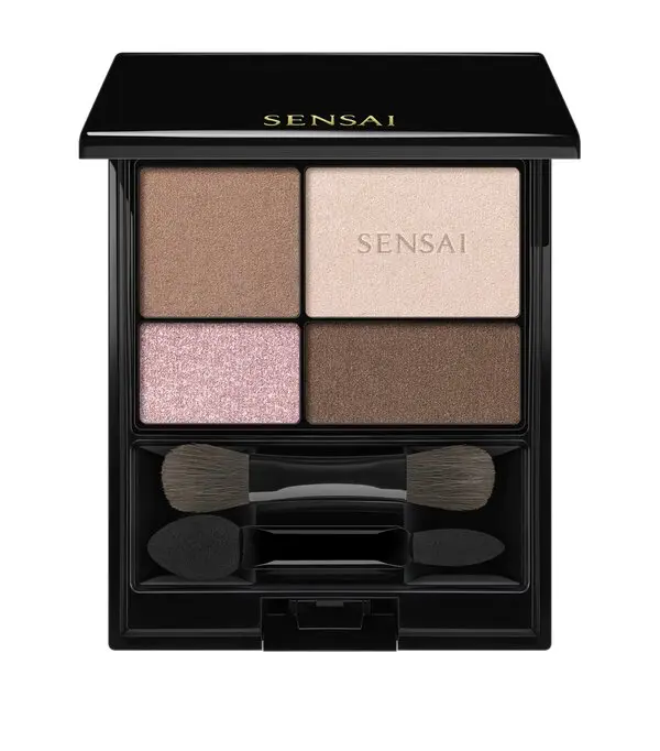 SENSAI Eye Colour Palette - Pink