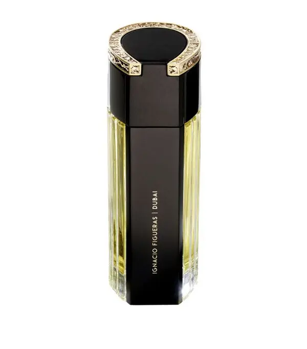 IGNACIO FIGUERAS Dubai Eau De Parfum