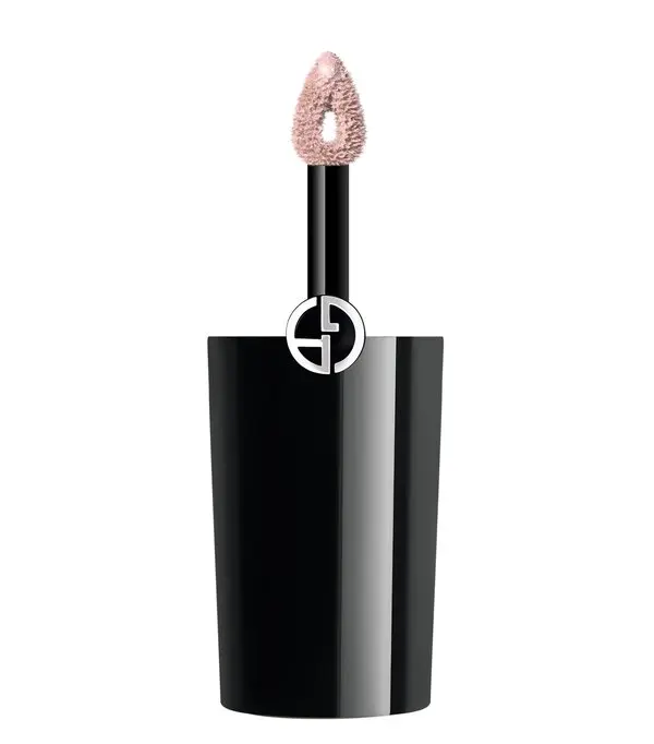 ARMANI Tint Renovation Liquid Eyeshadow - Pink