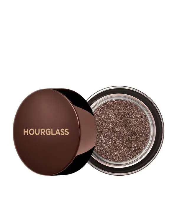 HOURGLASS Scattered Light Eyeshadow - Metallic