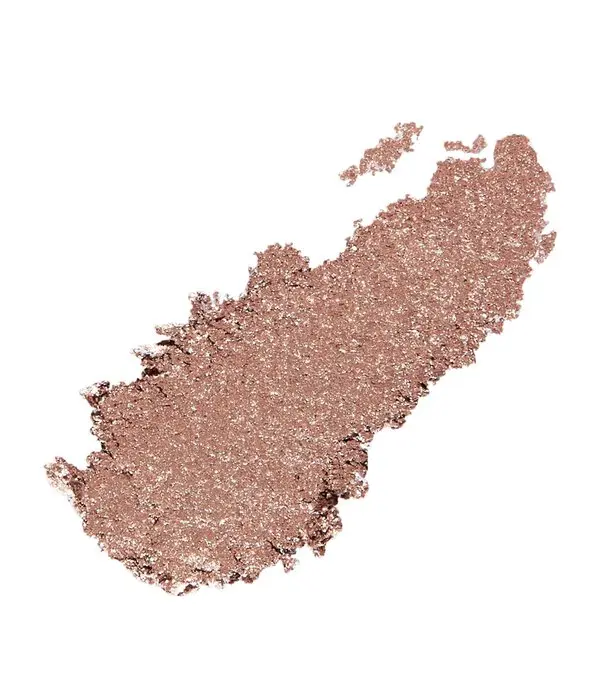 HOURGLASS Scattered Light Eyeshadow - Metallic