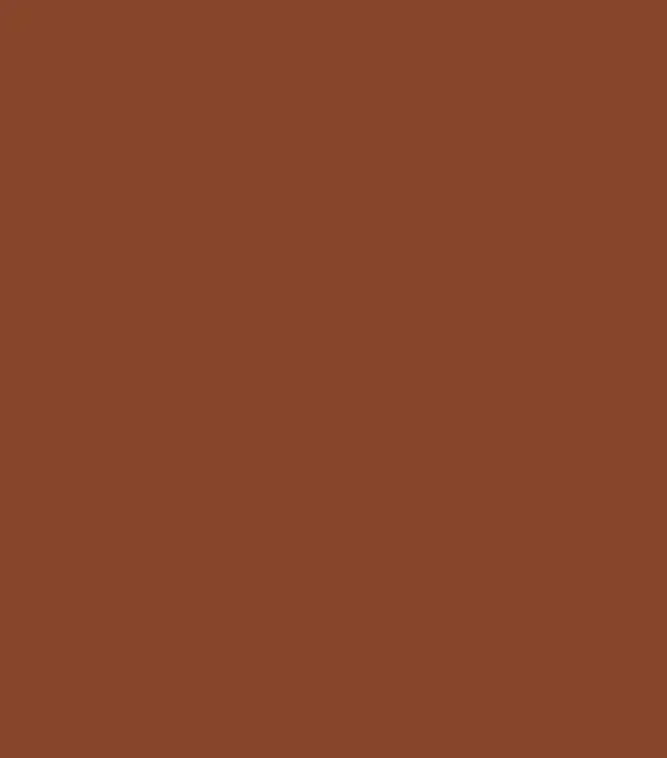 HOURGLASS Scattered Light Glitter Eyeshadow - Brown