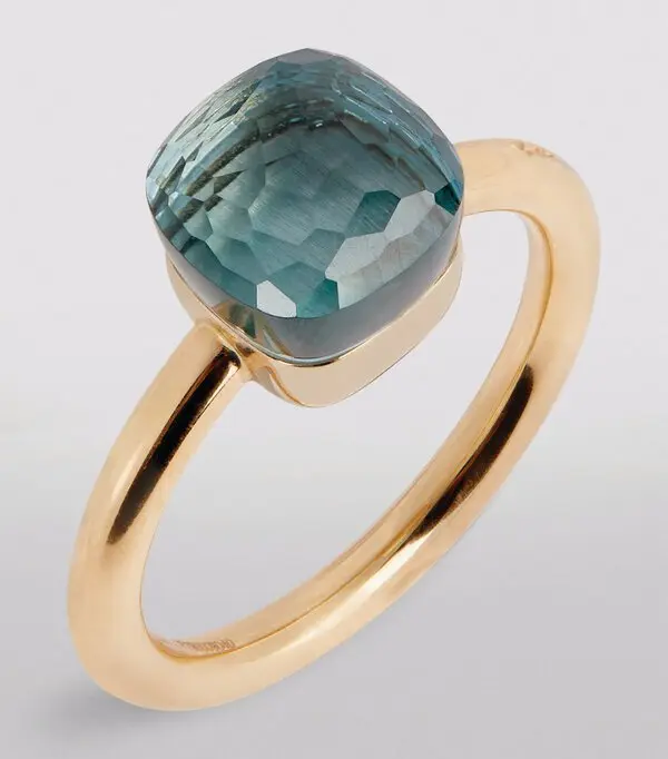 Pomellato Nudo Petit Ring