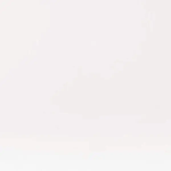Christofle Small -plated Wood Uni Box