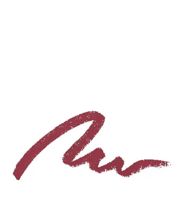SENSAI Lip Pencil - Pink