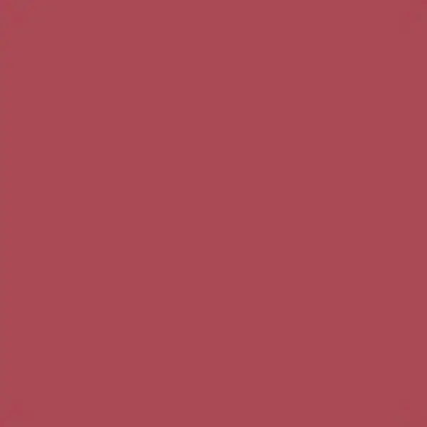 SENSAI Lip Pencil - Pink