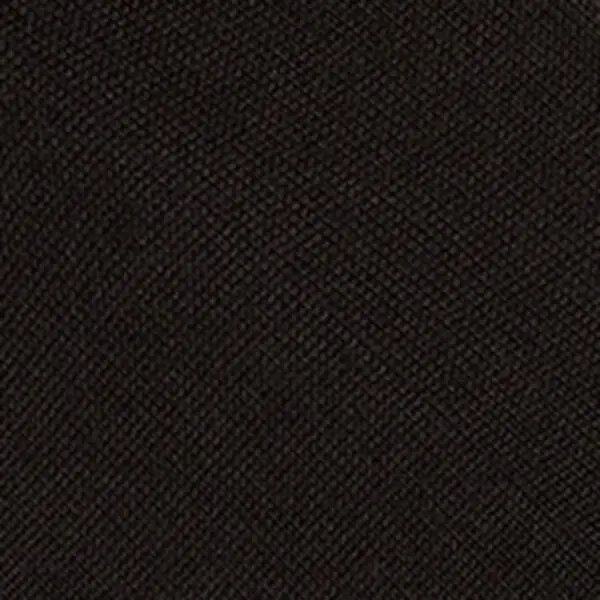 Falke Cashmere-blend No.1 Ankle Socks - Black