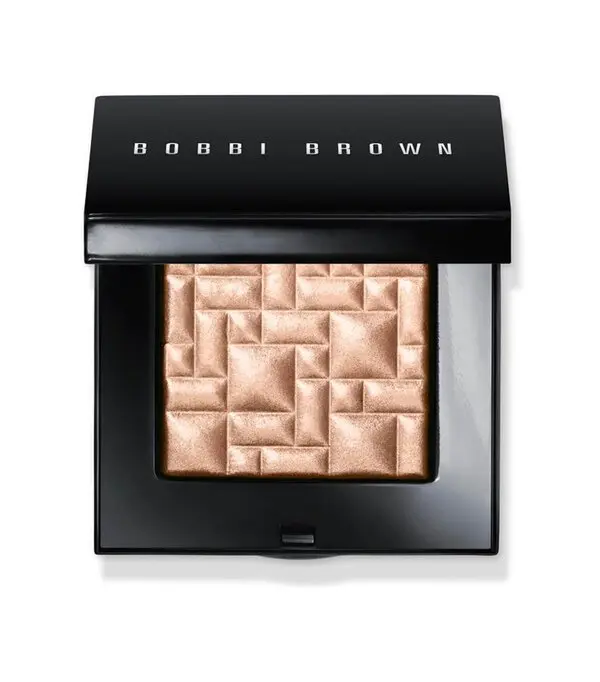 Bobbi Brown Highlighting Powder - Brown