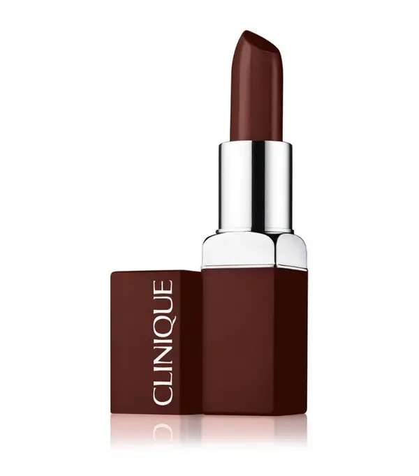 CLINIQUE Clin Even Better Pop Lip Velour 19