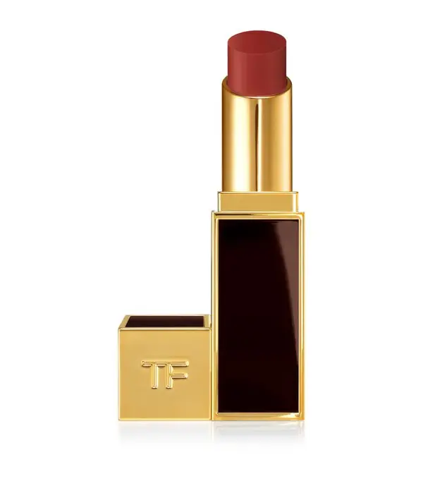 TOM FORD Lip Color Satin Matte - Red