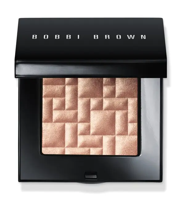 Bobbi Brown Highlighting Powder - Metallic