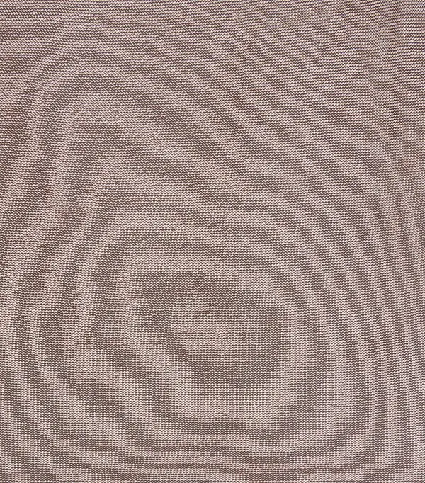 Wolford Satin Touch 20 Comfort Tights - Brown