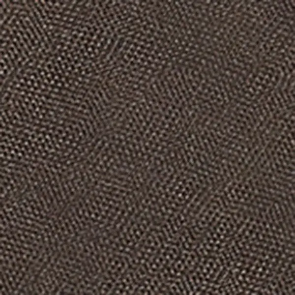 Wolford Satin Touch 20 Comfort Tights - Brown