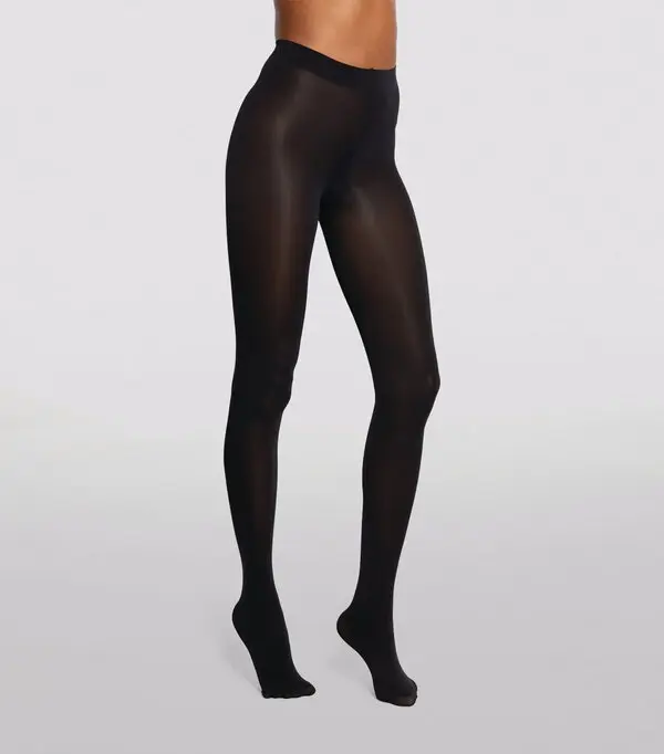 Falke Seidenglatt 80 Tights