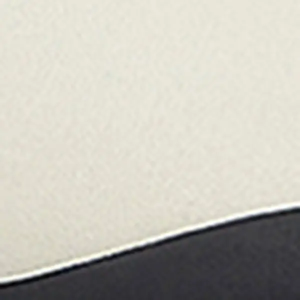 Bottega Veneta Leather Tire Chelsea Boots - White