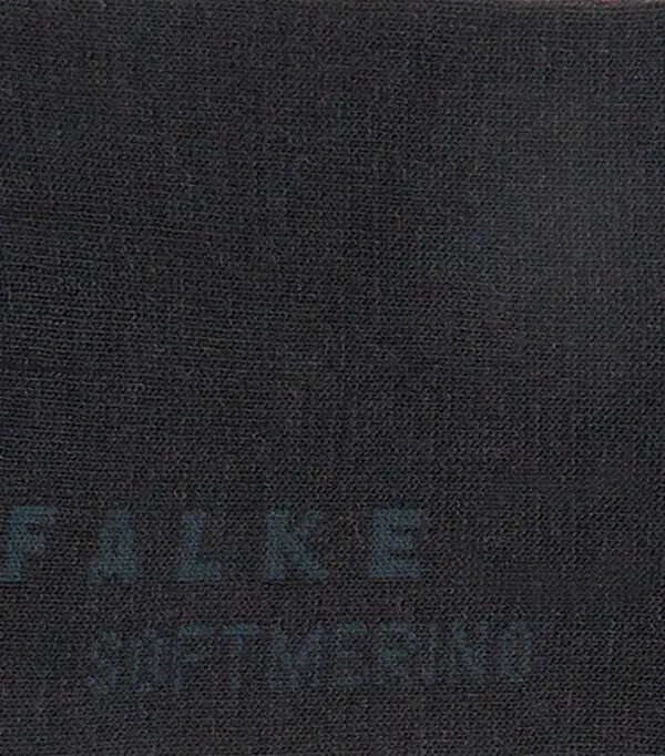 Falke Softmerino Socks